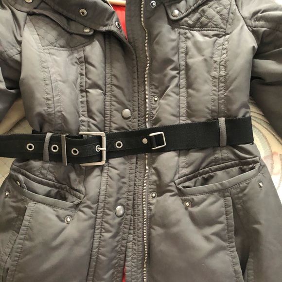 Andrew Marc | Jackets & Coats | Winter Coat | Poshmark